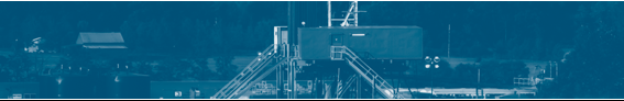 Why Sell Your Mineral Rights - Bull Bayou Oil and Gas